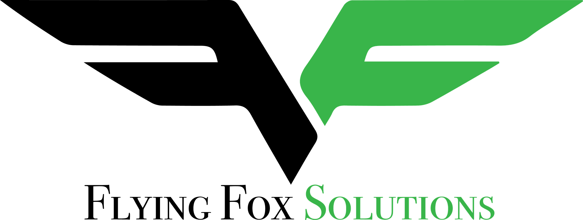 About Us | flyingfoxsolutions